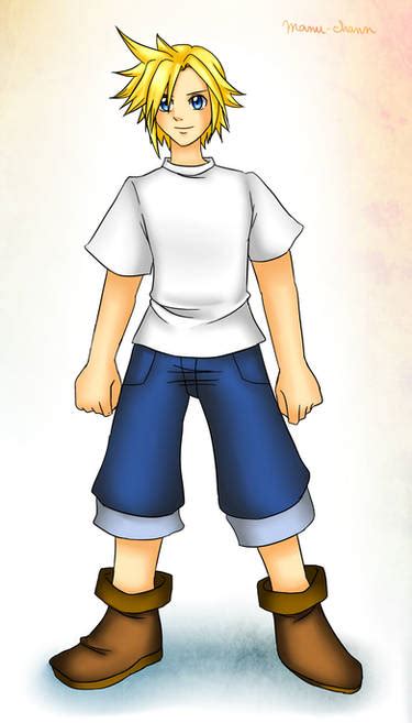 Roblox Anime Bacon Hair By Demjot On Deviantart