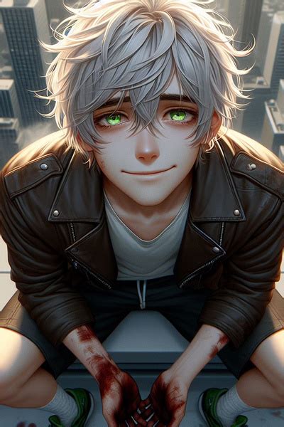 Chapter 1 The Past Future A Bad Regression Royal Road