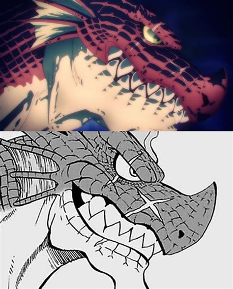 Fairy Tail Igneel Wallpaper Dragon Fairy Tail Natsu Dragneel Fairy