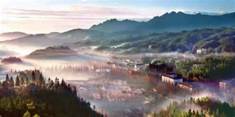 永修旅游景点 永修县旅游景点 永修旅游景点推荐 第7页 大山谷图库