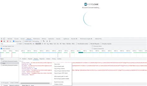 How To Add Custom Claims From User Attributes In Keycloak Datmt