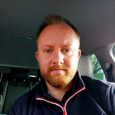 craig millard linkedin