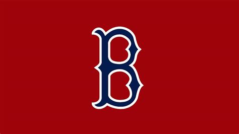 🔥 75 Boston Red Sox Wallpapers Wallpapersafari