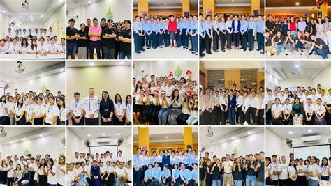 Mic ရွှေ့ပြောင်းအလုပ်သမားသတင်းအချက်အလက်စင်တာ ကိုဗစ် ၁၉ ကူးစက်နိုင်ချေ ရာခိုင်နှုန်း ကိုဗစ္