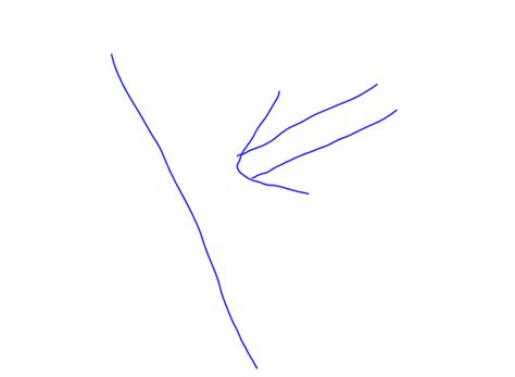 solved angled elevation view autodesk community