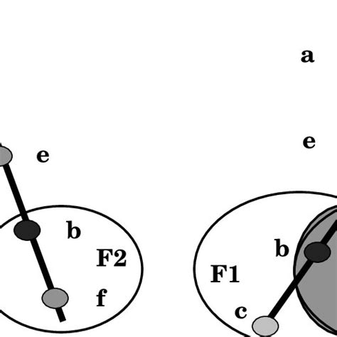 Specification And Resulting Execution Paths Specification Level Download Scientific Diagram