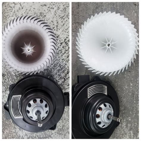 인천자동차에바크리닝 전기차에바크리닝 제네시스에어컨청소 제네시스히터청소 네이버 블로그