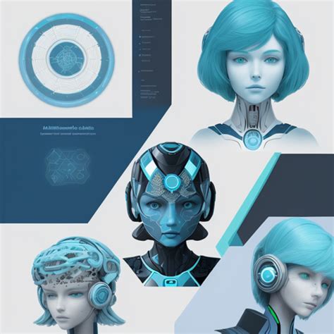 How To Fine Tune The Xlr Roberta Model For Multilingual Tasks Fxis Ai