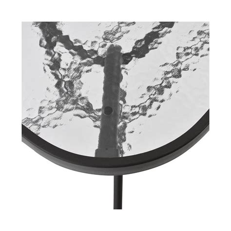 ΣΕΤ ΤΡΑΠΕΖΑΡΙΑΣ 5ΤΜΧ ΜΕΤΑΛΛΙΚΗ ΜΕ 4 ΚΑΡΕΚΛΕΣ And ΤΡΑΠΕΖΙ 110x60 ΓΚΡΙ Hm5193 01