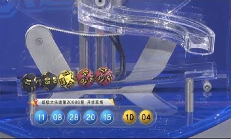 一张62复式追加票，命中大乐透1801万；上海擒8注二等奖，5注出自同一店 周到