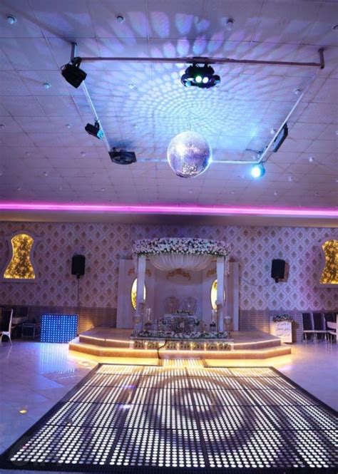 باغ تالار قوام در مشهد، باغ تالار پامچال در مشهد، بهترین باغ تالار مشهد، باغ تالار برای مراسم