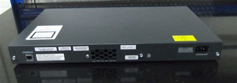 Cisco Catalyst Switches Questivity