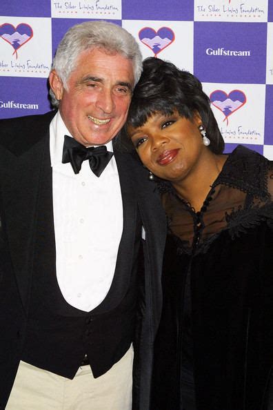 Theodore J Forstmann Alchetron The Free Social Encyclopedia