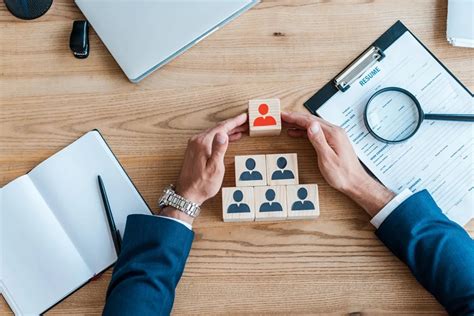 Essential Tips And Strategies In Outsourcing Hr