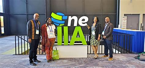 Dr Nancy Onyango Posted On Linkedin