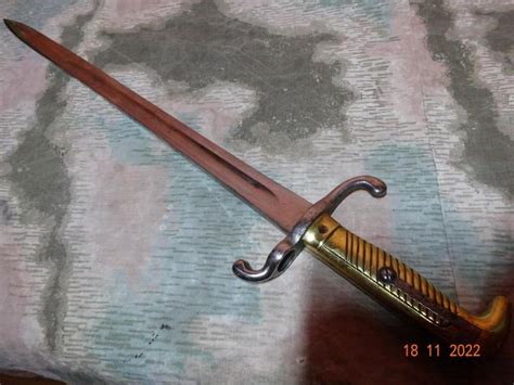 Bod K K Pu Ce Gew A Na Vz Aukro