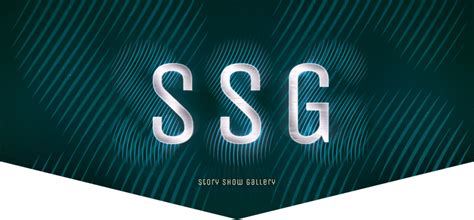 Ssg Vertical Javascript And React Gallery Optimized For Smartphones