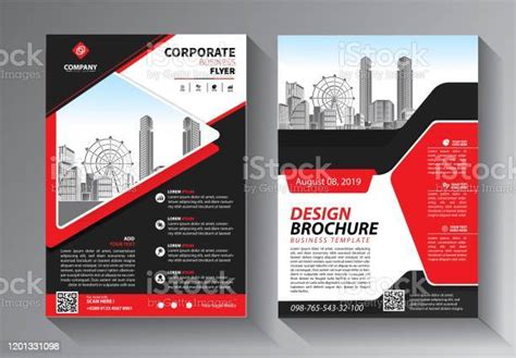 비즈니스 추상 벡터 템플릿입니다 브로셔 디자인 현대적인 레이아웃 연례 보고서 포스터 화려한 삼각형a4의 전단지 기술 과학 밝은 배경의 시장을 위한 기하학적 모양 0명에 대한