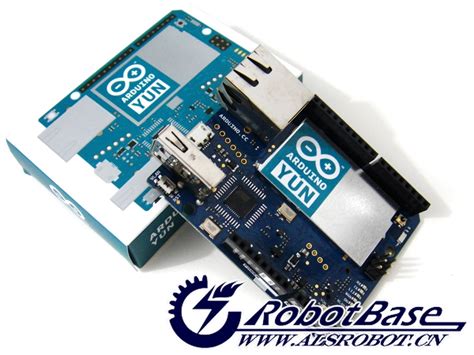 Купить Серия Arduino Регулятор Arduino Уно R3 схема Atmega328p ПУatmega16u2 и оригинальный