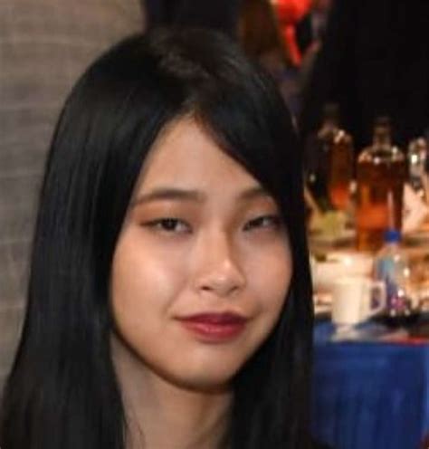 Riko Shibata Age Wiki