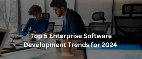 Jfrog Artifactory Rest Api In 5min Dev Community