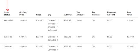 Help Importing External Javascript Library For Module Development Magento2
