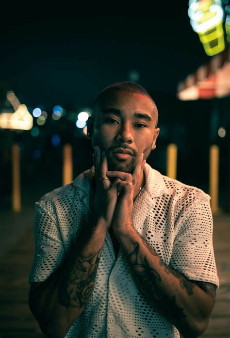 Ways The Millennial Midlife Crisis Differs From Gen Xs Yourtango