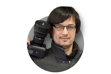 Predstavitev Vestnik Si