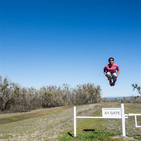 Pin On Buuck Photo Series Monthly Themes