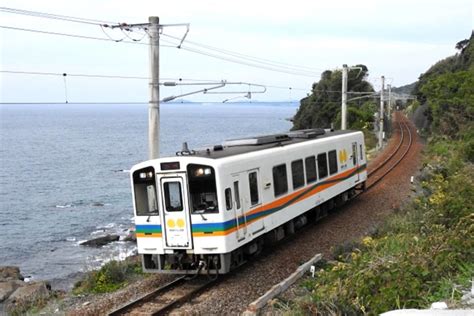 黒部峡谷鉄道の全線開通「2024年10月」黒部ルート開放も延期 地震で橋梁が損傷 鉄道ニュース【鉄道プレスネット】