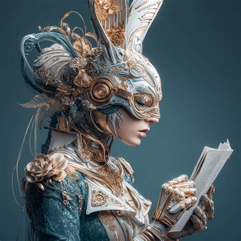 15 Genius Ways To Use Chatgpt 4os Image Generation Tool With Prompts