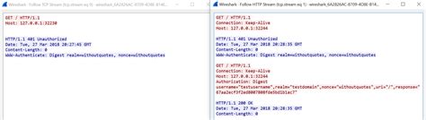 Digest Parsing On SocketsHttpHandler Is Not As Robust As On WinHttpHandler Issue