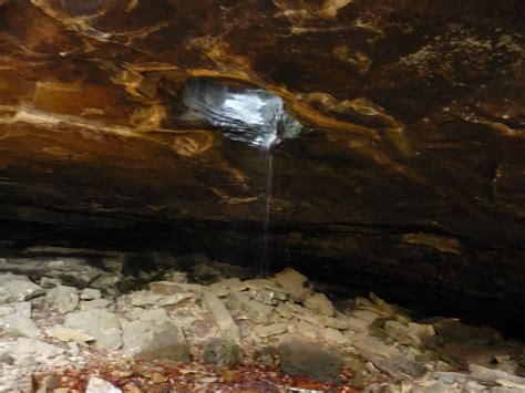 Glory Hole Arkansas ~ Must See How To