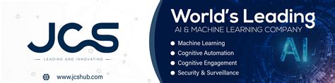 Jcs Linkedin