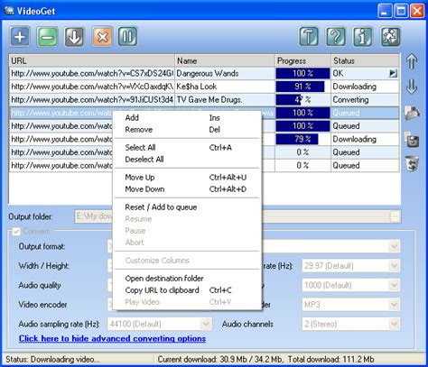 college essay android animation pause resume