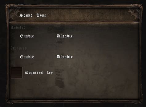 Ever Asked How To Make A Custom Weather Well With This Tutorial