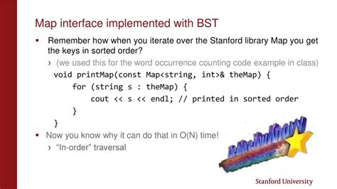 programming abstractions ppt download