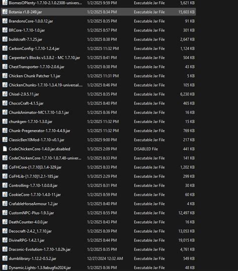 Game Keeps Crashing Helping Pleaseeee Java Edition Support Support