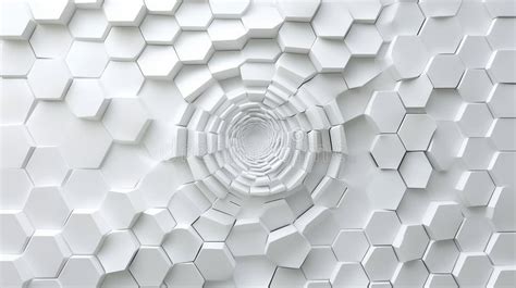 Visual Illusion Stock Illustrations 48351 Visual Illusion Stock Illustrations Vectors