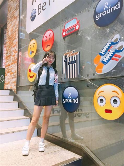 제목 없음 on Tumblr