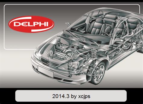 Delphi Ds E Keygen Free Download Parapsawe