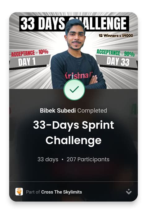 Bibek Subedi On Linkedin Career Education Stem Ivyleague Usa Sat Challenge Growth