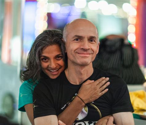 Sexuality Awareness Humaniversity