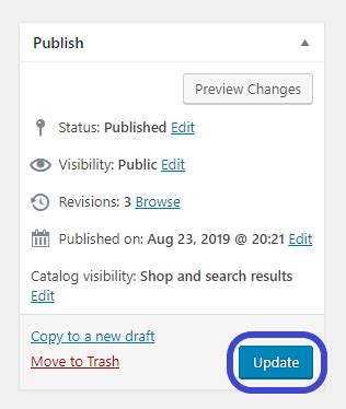 WooCommerce FAQs CustomCat WooCommerce FAQs CustomCat