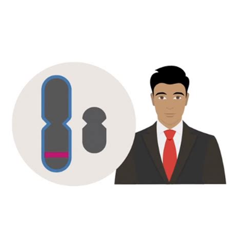 X Linked Recessive Inheritance Where The Mother Is A Carrier For A Condition Genomics