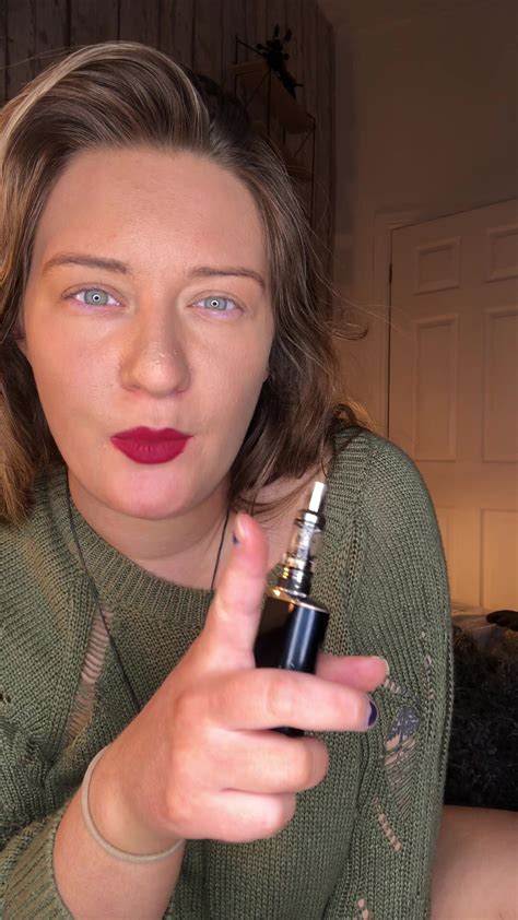 Eat Your Cum For Me ThisVid Com