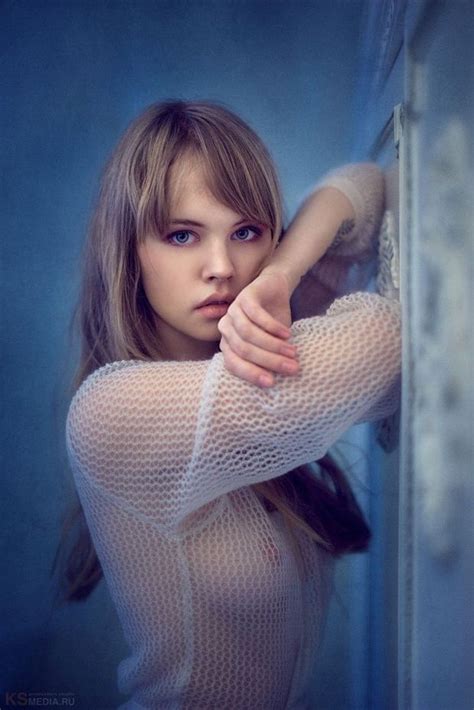 Foto De See Through Top