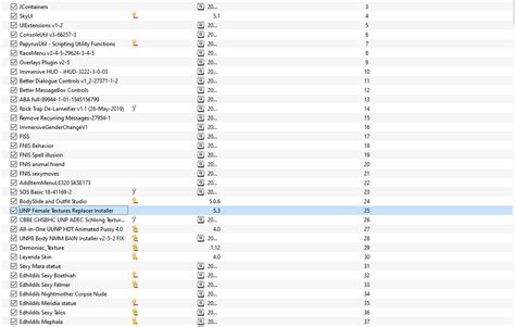 Skyrim Sexlab Sex Animation Framework V162 Updated Jun 3rd 2016