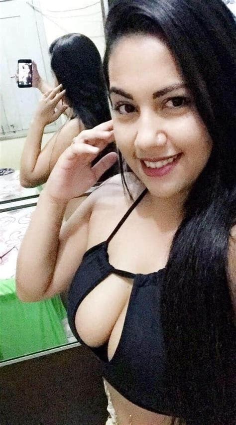 Amanda Brasil Vol1 Porn Pictures Xxx Photos Sex Images 3759496