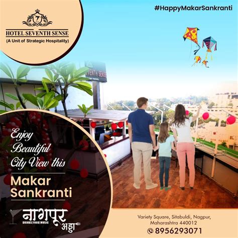 Dr Gajanan Shirke Posted On Linkedin